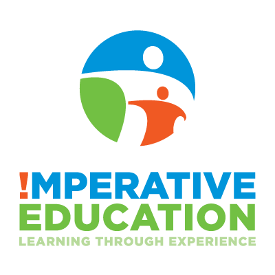 LOGO ID – Sharon Matson